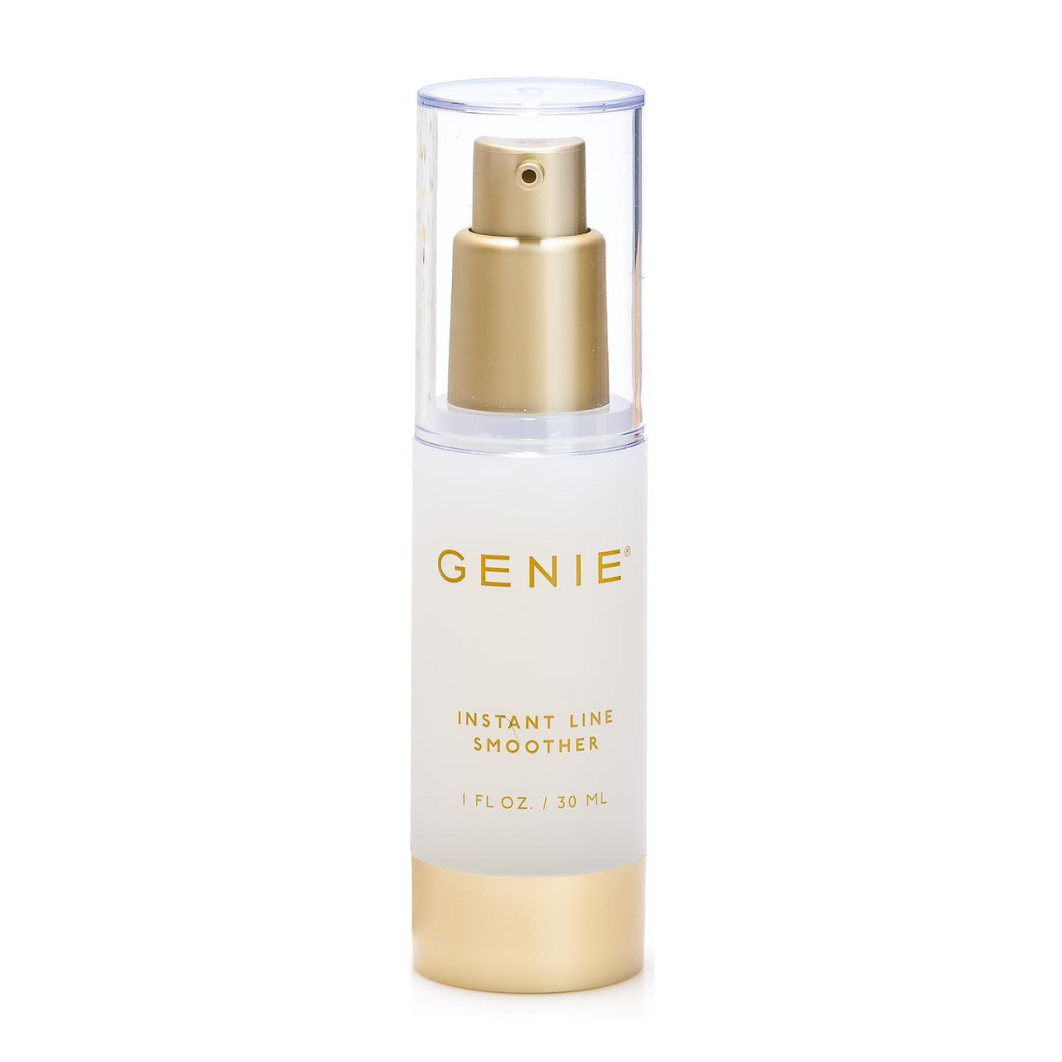 Instant Line Smoother – geniebeauty.co.nz