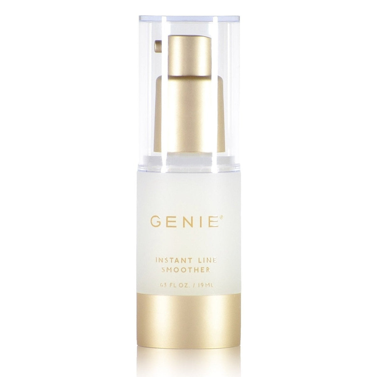 Instant Line Smoother – geniebeauty.co.nz