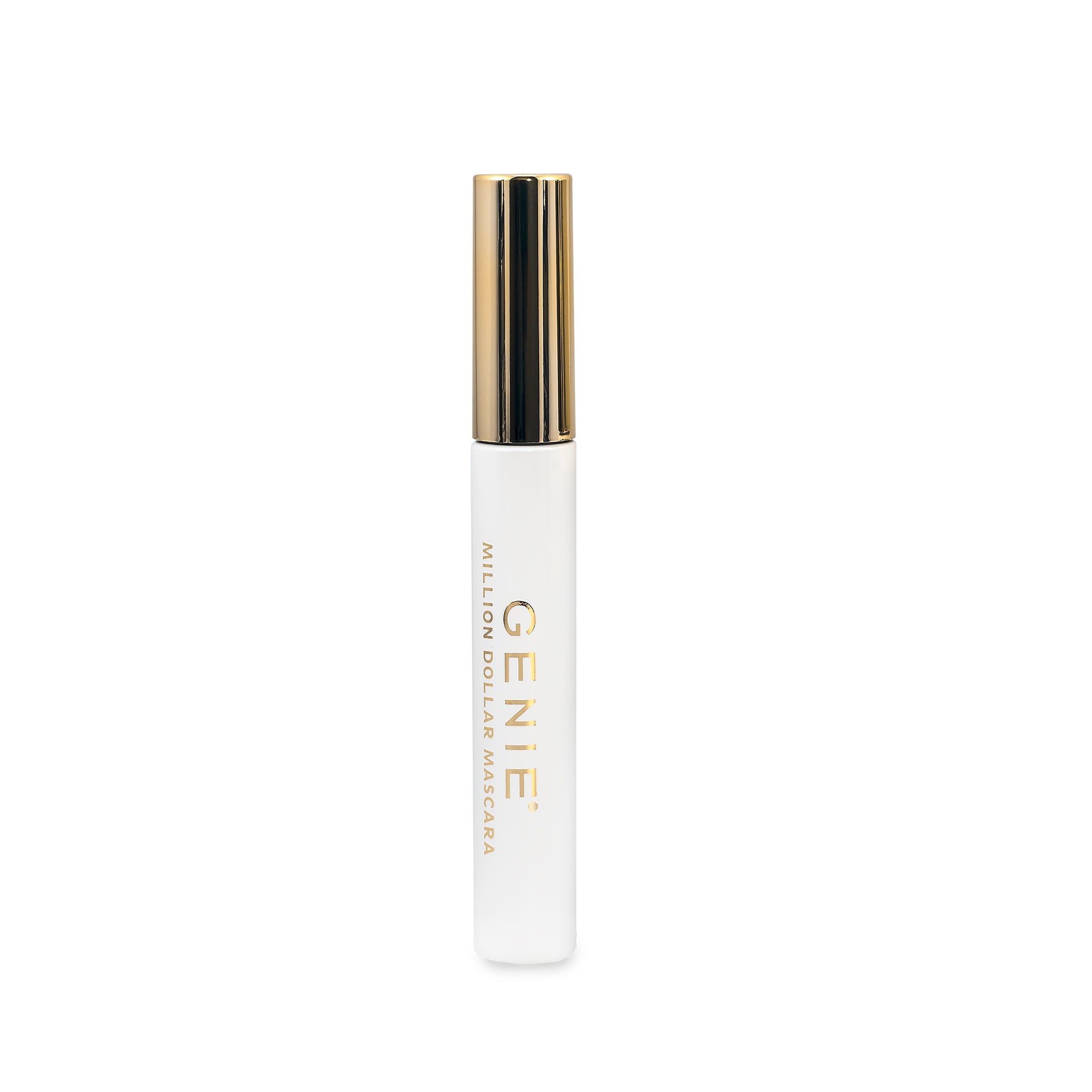 Shop All – geniebeauty.co.nz