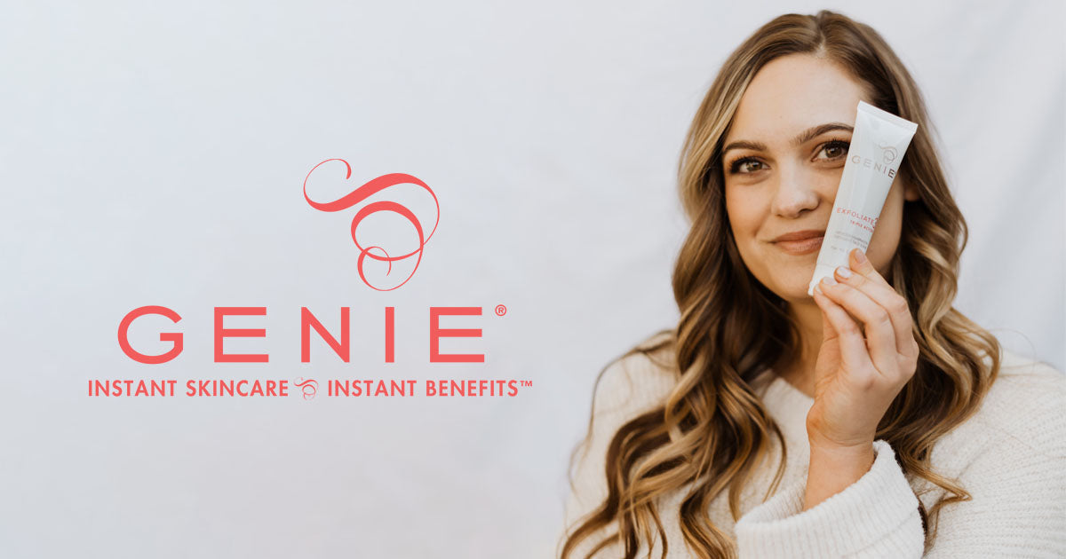 Shop All – geniebeauty.co.nz